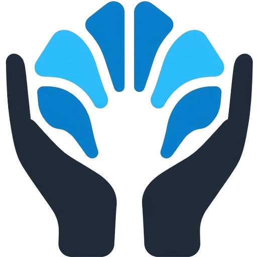 2025 Senior Give Back Program